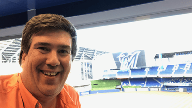 Tony Menendez's Instagram, Twitter & Facebook on IDCrawl