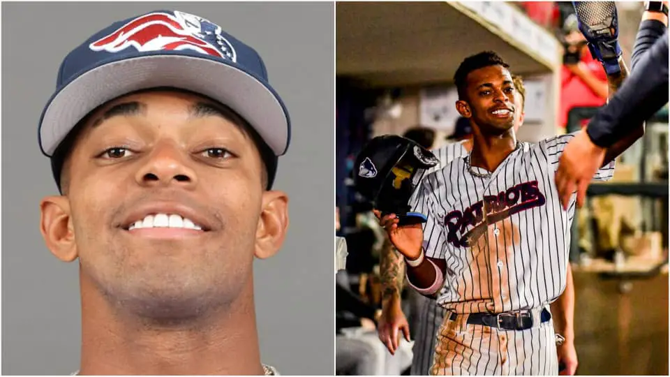 Alexander Vargas busca un lugar con Cuba rumbo al WBC 2026